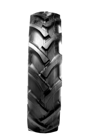 TR 135