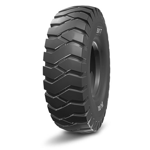 Номер товара: R01309